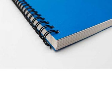 Reliure | Tous les conseils et tarifs | Atech'print